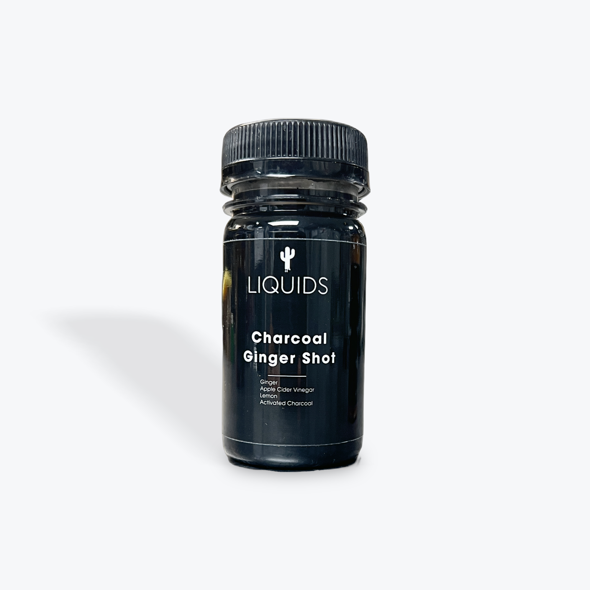 Product :: Beverages :: Juices & Non-Alcoholic Mixers :: Charcoal ...